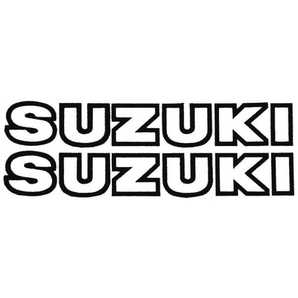 ※詳細な出荷時期はご注文後にメールでご案内します。■適合車種RM  250　RM  250 年式: 78  RM  125　RM  125 年式: 78  RM  100　RM  100 年式: 78  PE 250　PE 250 年式: ...