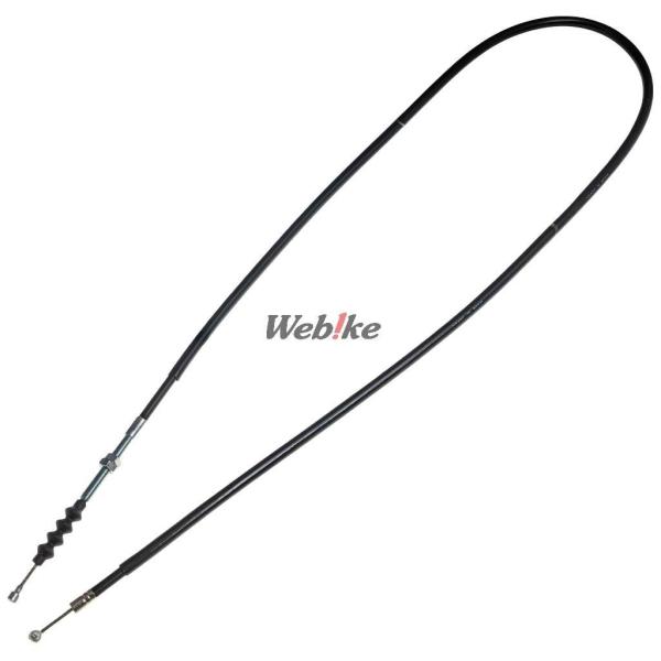 ※詳細な出荷時期はご注文後にメールでご案内します。■適合車種CB750F　CB750F   　　備考: FB(ノーマルサイズ)　CB750F   　　備考: FC(ノーマルサイズ)　CB750F   　　備考: F2C(ノーマルサイズ)　C...