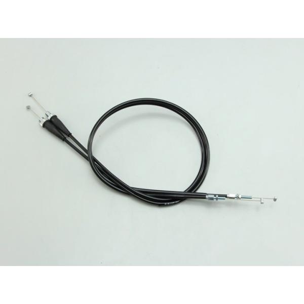 ※詳細な出荷時期はご注文後にメールでご案内します。■適合車種CB750F　CB750F   　　備考: (FB|FC|F2C)(ノーマルサイズ)　CB750F   　　備考: (FZ|FA)(30mmロング)■商品番号HB4019■JANコ...