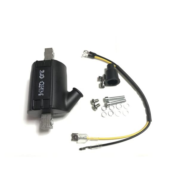 ※詳細な出荷時期はご注文後にメールでご案内します。■適合車種M400 モンスター400 M900 モンスター900 400SS 750SS SS800 900SL 900SS　M400 モンスター400 M900 モンスター900 400S...