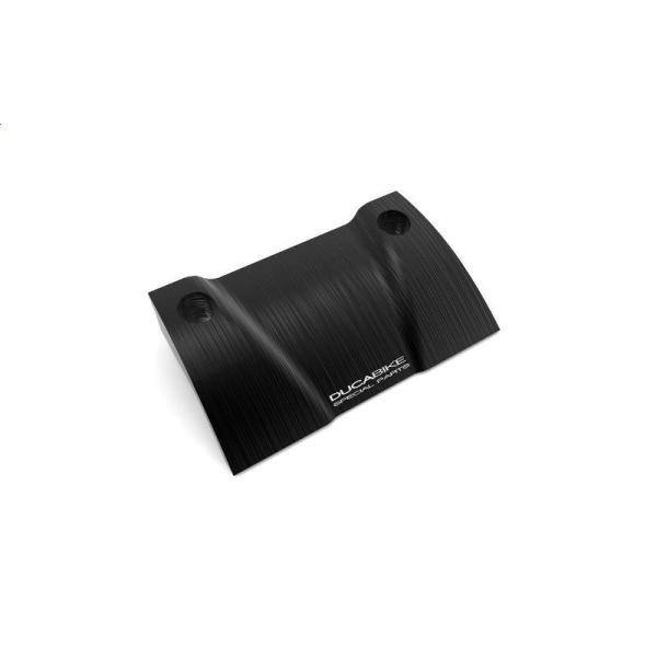 ※詳細な出荷時期はご注文後にメールでご案内します。■適合車種XDIAVEL　XDIAVEL   XDIAVEL S　XDIAVEL S   ■商品番号PCR01D■商品概要素材：アルミ無垢材削り出し
