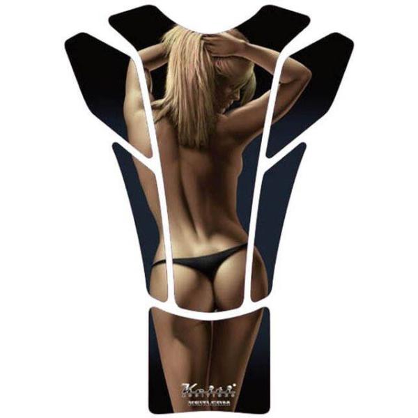 ※詳細な出荷時期はご注文後にメールでご案内します。■適合車種　   　　備考: 汎用■商品番号KT8570■JANコード4589491160876■商品概要素材：エポキシ樹脂サイズ：17.5×22.0cm