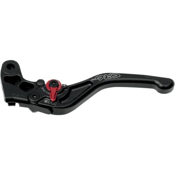 ※詳細な出荷時期はご注文後にメールでご案内します。■適合車種Hypermotard 821 SP 2013 - 2015　Hypermotard 821 SP 2013 - 2015   Hypermotard 821 Strada 201...