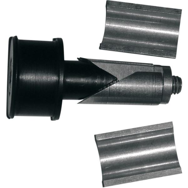 ※詳細な出荷時期はご注文後にメールでご案内します。■商品番号IA-100■商品概要U.S.A.製：○パッケージング：1個サイド：左、右サイズ：7／8”専用設計：-スタイル：カスタム補修タイプ：ミラーアダプターMADE IN THE U.S....