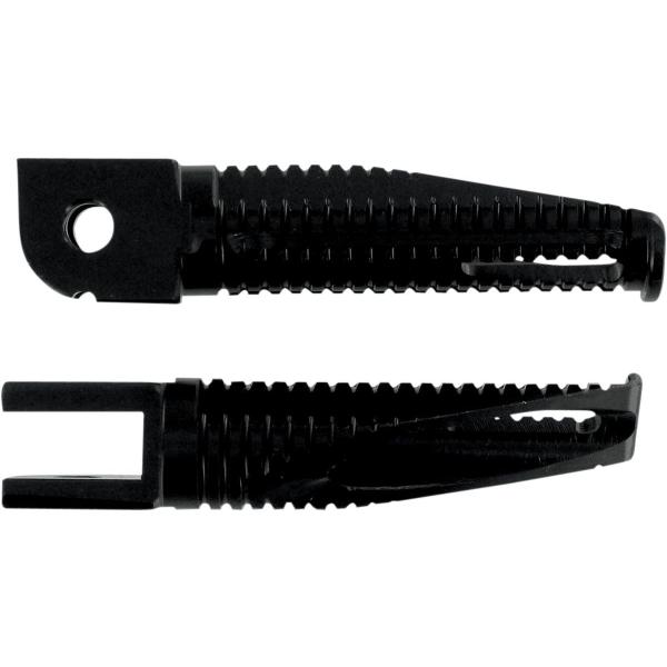 ※詳細な出荷時期はご注文後にメールでご案内します。■適合車種GSX-R1000　GSX-R1000 年式: 05-15  GSX-R600　GSX-R600 年式: 06-20  GSX-R750　GSX-R750 年式: 06-20  G...