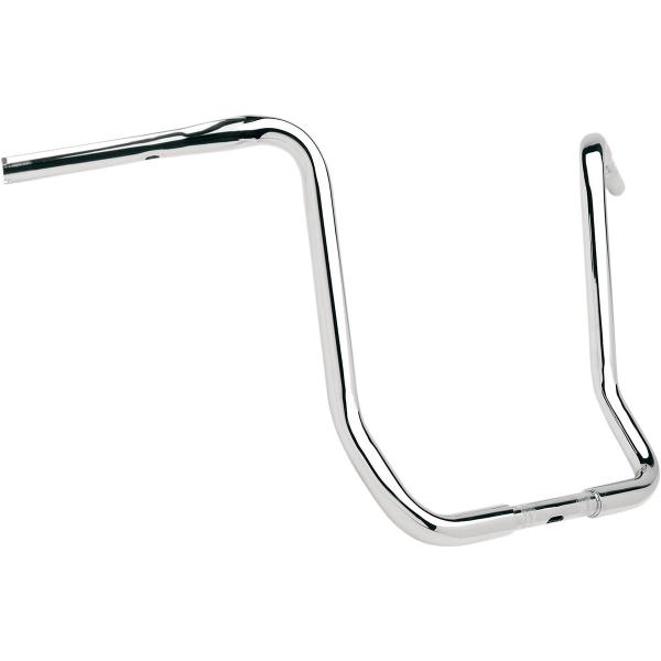 ※詳細な出荷時期はご注文後にメールでご案内します。■適合車種Electra Glide Classic (EFI) - FLHTC 2008 - 2013　Electra Glide Classic (EFI) - FLHTC 2008 -...