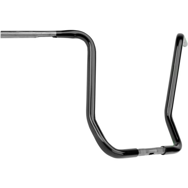 ※詳細な出荷時期はご注文後にメールでご案内します。■適合車種Electra Glide Ultra Classic (EFI) - FLHTCU 2014 - 2017　Electra Glide Ultra Classic (EFI) -...