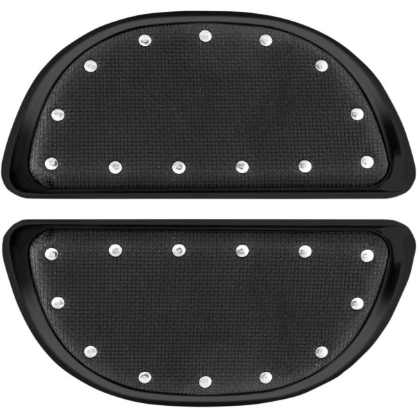 ※詳細な出荷時期はご注文後にメールでご案内します。■適合車種15th Anniversary Fat Boy-Injected - FLSTF-I 2005　15th Anniversary Fat Boy-Injected - FLSTF...