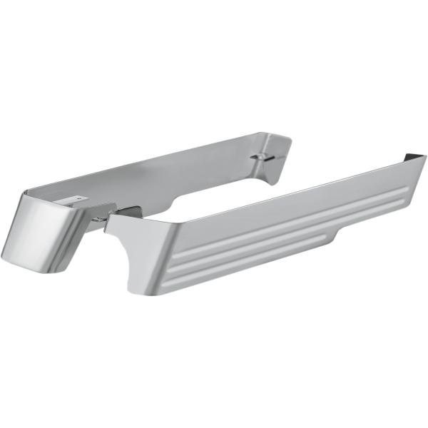 ※詳細な出荷時期はご注文後にメールでご案内します。■適合車種Electra Glide Classic (EFI) - FLHTC 2007 - 2013　Electra Glide Classic (EFI) - FLHTC 2007 -...