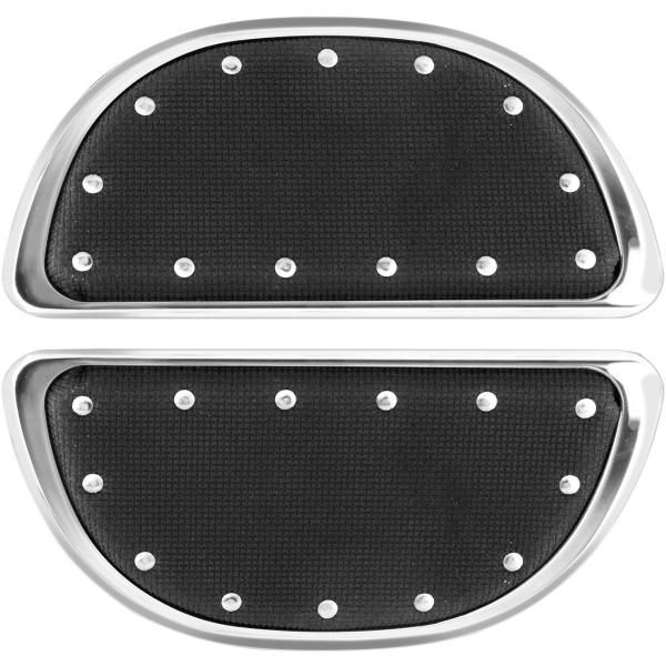 ※詳細な出荷時期はご注文後にメールでご案内します。■適合車種15th Anniversary Fat Boy-Injected - FLSTF-I 2005　15th Anniversary Fat Boy-Injected - FLSTF...