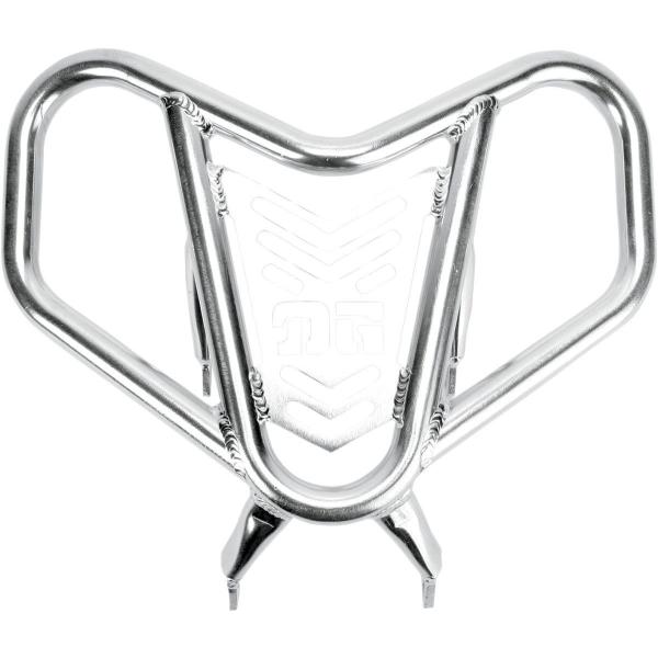 ※詳細な出荷時期はご注文後にメールでご案内します。■適合車種Arctic Cat 400 DVX 2004 - 2008　Arctic Cat 400 DVX 2004 - 2008   LT-Z400 Quad Sport Z 2003 ...