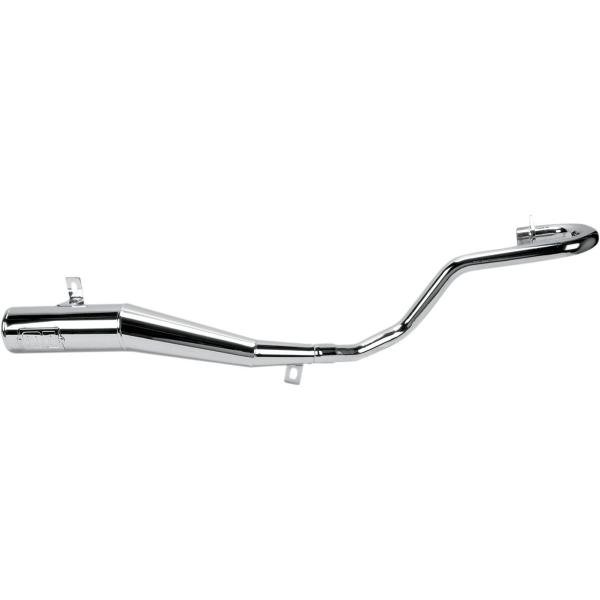 ※詳細な出荷時期はご注文後にメールでご案内します。■適合車種ATC200X 1983 - 1985　ATC200X 1983 - 1985   ■商品番号26-2108■商品概要カテゴリー：4ストロークU.S.A製：○素材：スチールモデル：...