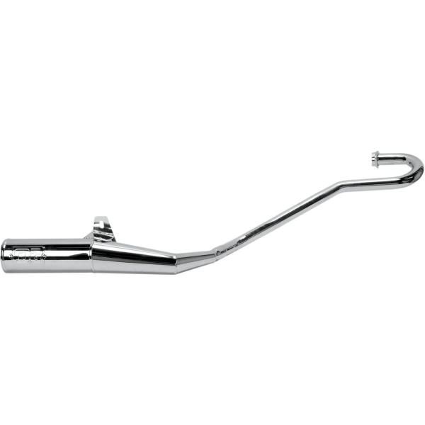 ※詳細な出荷時期はご注文後にメールでご案内します。■適合車種KSF250 KFX Mojave 2004　KSF250 KFX Mojave 2004   KSF250 Mojave 1987 - 2006　KSF250 Mojave 19...