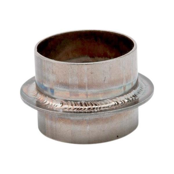 ※詳細な出荷時期はご注文後にメールでご案内します。■商品番号98-51500■商品概要U.S.A.製：○モデル：QUITE COREサイズ：1 1／2”スタイル：エキゾーストシステムタイプ：インサートMADE IN THE U.S.A.：Y...