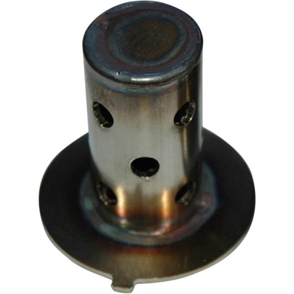 ※詳細な出荷時期はご注文後にメールでご案内します。■商品番号98-51002■商品概要カラー：ナチュラルU.S.A.製：○モデル：QUITE COREパッケージング：1個サイズ：1”専用設計：○スタイル：カスタム補修タイプ：エキゾーストリデ...