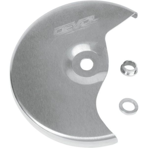 ※詳細な出荷時期はご注文後にメールでご案内します。■適合車種WR250F　WR250F 年式: 02-07  WR426F 2002　WR426F 2002   WR450F 2003 - 2007　WR450F 2003 - 2007  ...