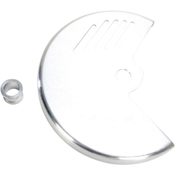 ※詳細な出荷時期はご注文後にメールでご案内します。■適合車種RM-Z250 2007 - 2014　RM-Z250 2007 - 2014   RM-Z450 2005 - 2013　RM-Z450 2005 - 2013   RMX450...