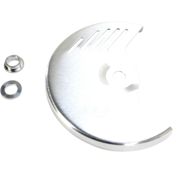 ※詳細な出荷時期はご注文後にメールでご案内します。■適合車種YZ125　YZ125 年式: 14-15  YZ250 2014 - 2015　YZ250 2014 - 2015   YZ250F　YZ250F 年式: 14-15  YZ45...