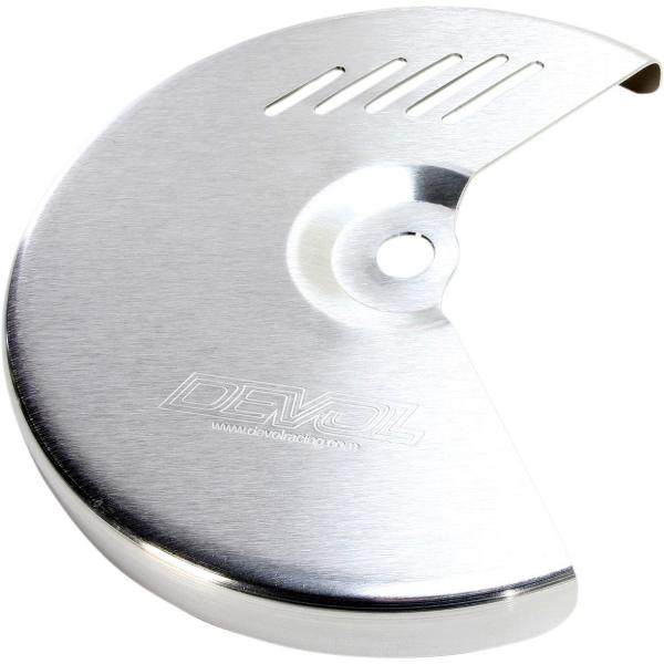 ※詳細な出荷時期はご注文後にメールでご案内します。■適合車種CRF250R　CRF250R 年式: 15  CRF450R 2015　CRF450R 2015   ■商品番号0104-1104■商品概要U.S.A.製：○素材：アルミポジショ...