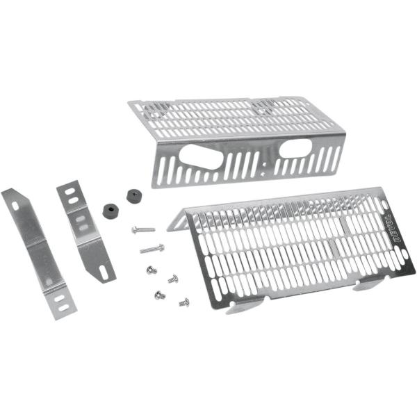 ※詳細な出荷時期はご注文後にメールでご案内します。■適合車種400 EXC Racing 4-Stroke 2001 - 2002　400 EXC Racing 4-Stroke 2001 - 2002   400 MXC Racing 4...