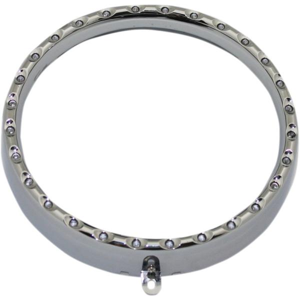 ※詳細な出荷時期はご注文後にメールでご案内します。■適合車種15th Anniversary Fat Boy-Injected - FLSTF-I 2005　15th Anniversary Fat Boy-Injected - FLSTF...