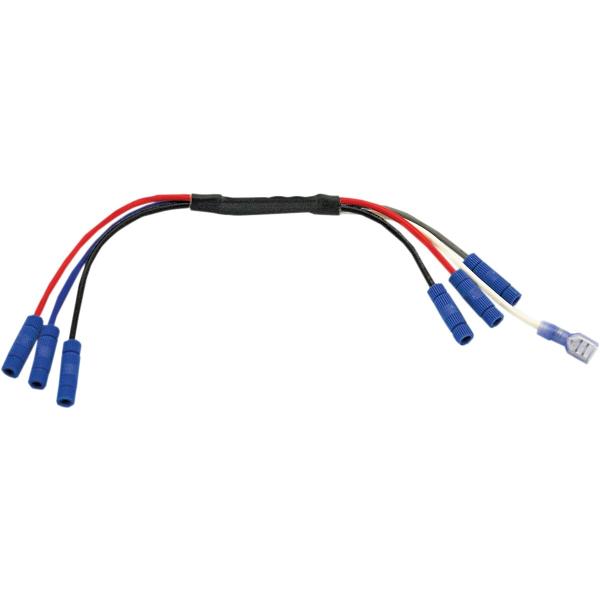 ※詳細な出荷時期はご注文後にメールでご案内します。■商品番号CDTB-HLA-2■商品概要U.S.A.製：-モデル：TRUBEAM&amp;trade;パッケージング：1個専用設計：-スタイル：カスタム補修タイプ：ヘッドライトアダプターMA...