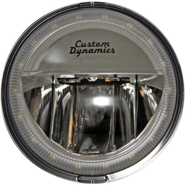 ※詳細な出荷時期はご注文後にメールでご案内します。■商品番号CDTB-45-H-C■商品概要バルブ タイプ：LEDバルブ/レンズ カラー：クリア，ホワイト仕上げ：クローム機能：シングルハウジングカラー：ナチュラルU.S.A製：-パッケージン...