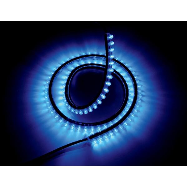 ※詳細な出荷時期はご注文後にメールでご案内します。■商品番号STINGERZ99BLUE■商品概要バルブカラー：ブルーバルブスタイル：LED機能：シングルレンズ：クリアライト：○U.S.A製：-モデル：STINGERZ&amp;reg;バル...