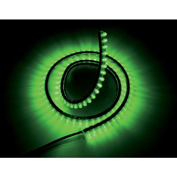 ※詳細な出荷時期はご注文後にメールでご案内します。■商品番号STINGERZ99GREEN■商品概要バルブカラー：グレーンバルブスタイル：LED機能：シングルレンズ：クリアライト：○U.S.A製：-モデル：STINGERZ&amp;reg;...