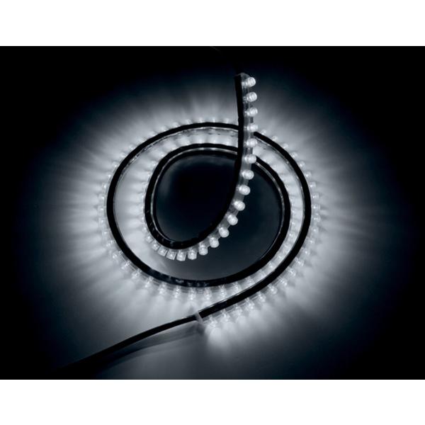 ※詳細な出荷時期はご注文後にメールでご案内します。■商品番号STINGERZ99WHITE■商品概要バルブ カラー：ホワイトバルブスタイル：LED機能：シングルレンズ：クリアライト：○U.S.A製：-モデル：STINGERZ&amp;reg...