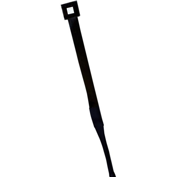 ※詳細な出荷時期はご注文後にメールでご案内します。■商品番号MWZSINGLE■商品概要バルブカラー：マルチバルブスタイル：LEDライト：○U.S.A製：-モデル：MAGICAL WIZARD&amp;trade;バルブ数：1パッケージング...