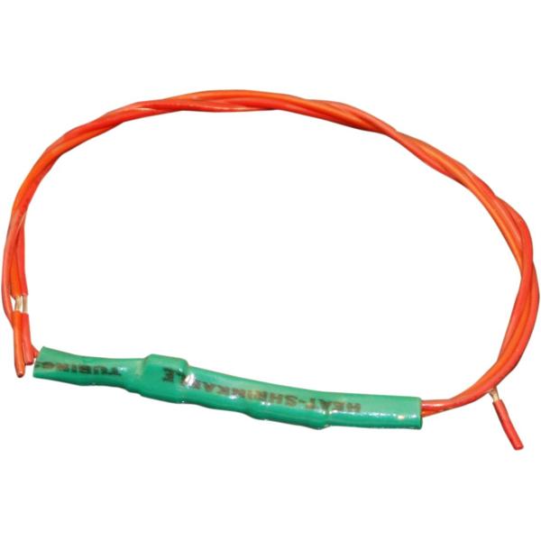 ※詳細な出荷時期はご注文後にメールでご案内します。■商品番号PDC3■商品概要U.S.A.製：○モデル：PLASMA RODS&amp;trade;パッケージング：1個サイズ：8”専用設計：-スタイル：カスタム補修タイプ：コンバーターキット...