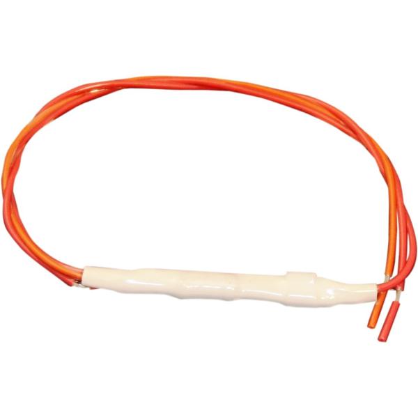 ※詳細な出荷時期はご注文後にメールでご案内します。■商品番号PDC4■商品概要U.S.A.製：○モデル：PLASMA RODS&amp;trade;パッケージング：1個サイズ：10”、14”専用設計：-スタイル：カスタム補修タイプ：コンバー...