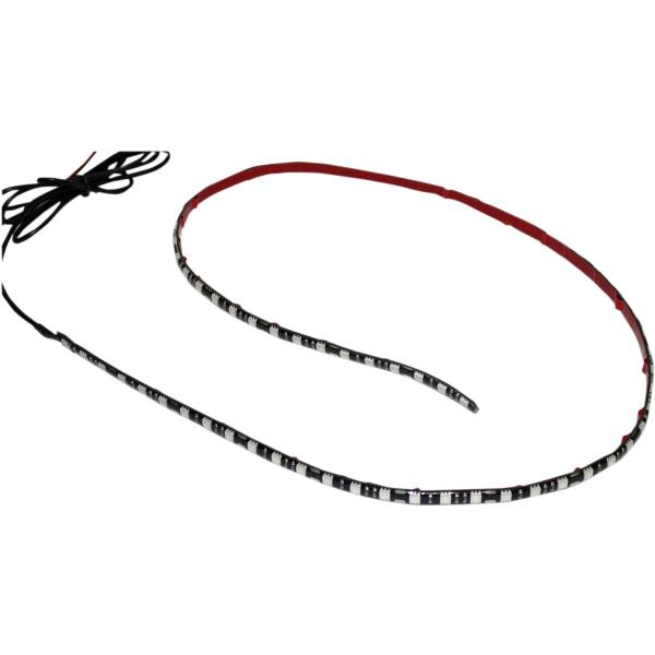 ※詳細な出荷時期はご注文後にメールでご案内します。■商品番号M272WHITE■商品概要バルブ カラー：ホワイトバルブスタイル：LEDライト：○U.S.A製：-モデル：MAGICFLEX&amp;REG;バルブ数：72パッケージング：ペアリ...