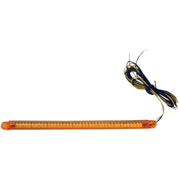 ※詳細な出荷時期はご注文後にメールでご案内します。■商品番号T2F40AA■商品概要U.S.A.製：-MADE IN THE U.S.A.：No