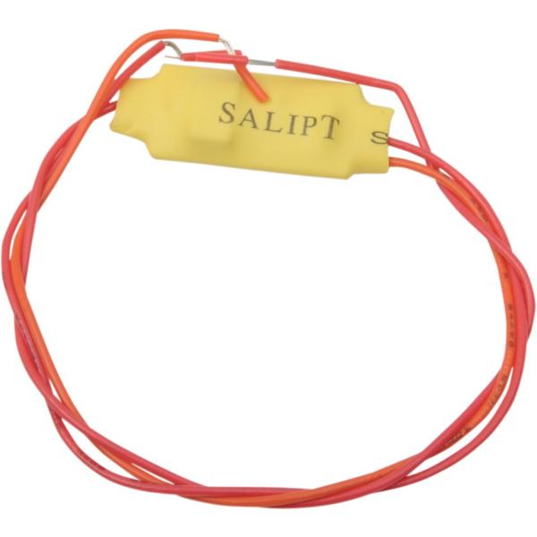 ※詳細な出荷時期はご注文後にメールでご案内します。■商品番号TFC1■商品概要バルブ タイプ：LEDU.S.A製：-モデル：TRUFLEX&amp;trade;バルブ数：5 - 10パッケージング：1個専用設計：-スタイル：カスタムパーツタ...