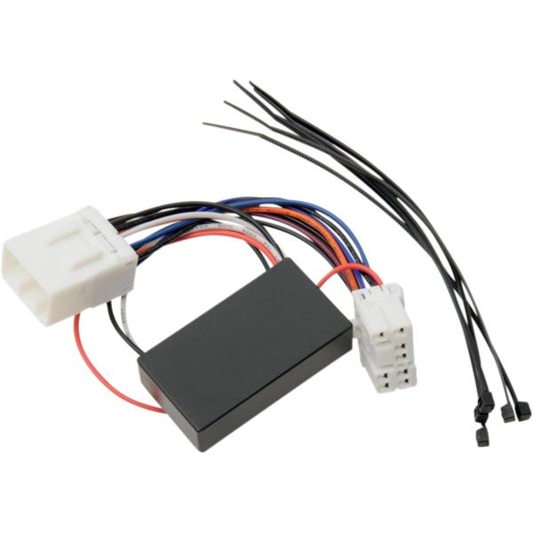 ※詳細な出荷時期はご注文後にメールでご案内します。■適合車種Deluxe (EFI) - FLSTN 2011 - 2017　Deluxe (EFI) - FLSTN 2011 - 2017   Dyna Low Rider (EFI) -...