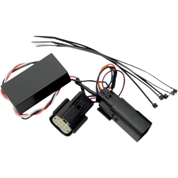 ※詳細な出荷時期はご注文後にメールでご案内します。■適合車種Road Glide Custom - FLTRXSE 2012　Road Glide Custom - FLTRXSE 2012   Road Glide Custom - FL...