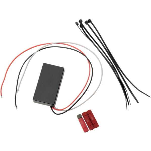 ※詳細な出荷時期はご注文後にメールでご案内します。■商品番号MAGICSTROBESUNV■商品概要U.S.A.製：-モデル：MAGIC STROBEパッケージング：1個サイズ：2.25”L×1.25”W×.5”H専用設計：-スタイル：カス...