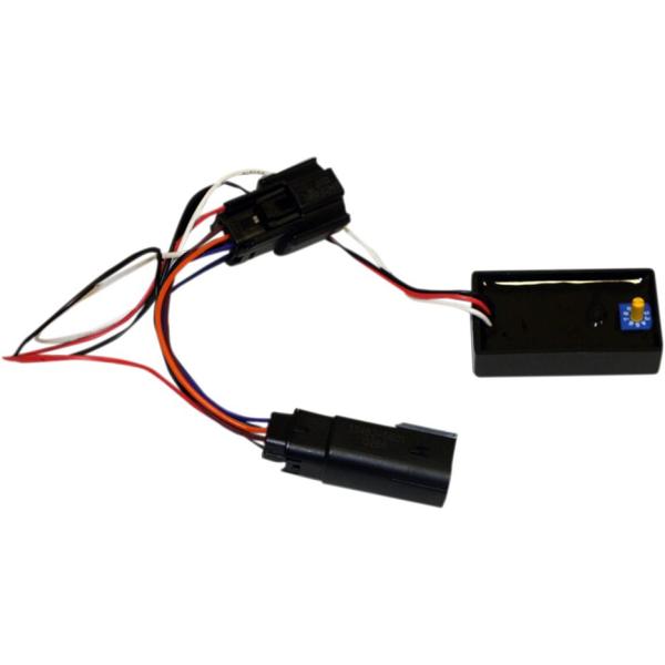 ※詳細な出荷時期はご注文後にメールでご案内します。■適合車種Electra Glide Ultra Limited (EFI) - FLHTKSE 2015　Electra Glide Ultra Limited (EFI) - FLHTK...