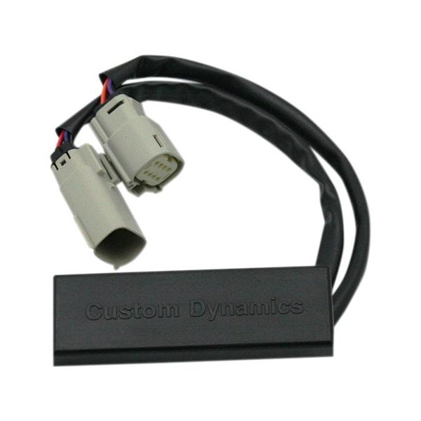 ※詳細な出荷時期はご注文後にメールでご案内します。■適合車種Tri Glide Ultra Classic - FLHTCUTG 2014 - 2017　Tri Glide Ultra Classic - FLHTCUTG 2014 - 2...