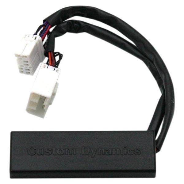 ※詳細な出荷時期はご注文後にメールでご案内します。■適合車種Dyna Low Rider Sport - FXDLS 2016 - 2017　Dyna Low Rider Sport - FXDLS 2016 - 2017   Dyna S...