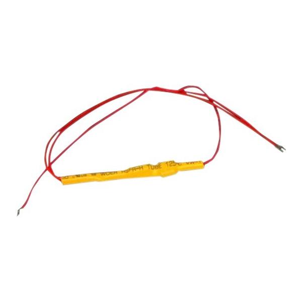 ※詳細な出荷時期はご注文後にメールでご案内します。■商品番号T2DC2■商品概要U.S.A.製：-MADE IN THE U.S.A.：No