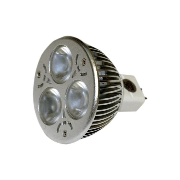 ※詳細な出荷時期はご注文後にメールでご案内します。■商品番号CCMR16X2■商品概要バルブ カラー：ホワイトバルブ タイプ：LEDカラー：ホワイトレンズ カラー：クリアU.S.A製：-バルブ数：3パッケージング：1個形状：ラウンド専用設計...