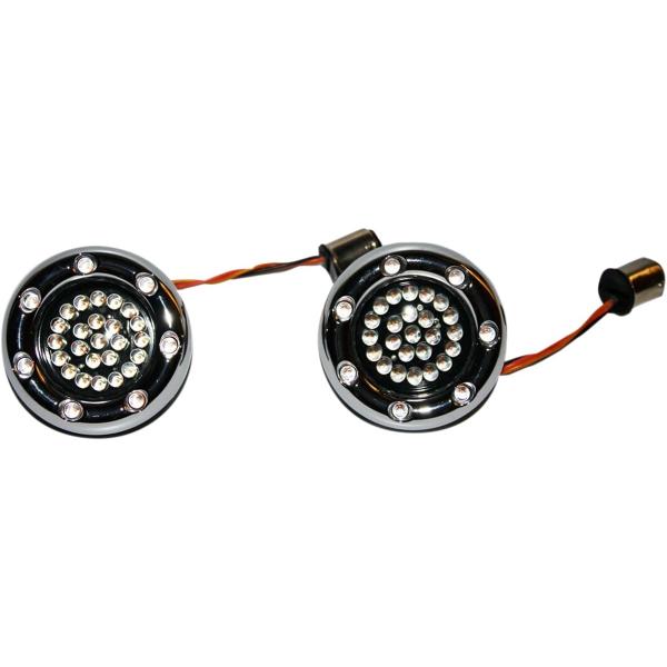 ※詳細な出荷時期はご注文後にメールでご案内します。■商品番号BTRC-RR-1157-S■商品概要バルブカラー：レッドバルブ タイプ：LEDカラー：ナチュラル仕上げ：クローム機能：デュアルレンズ カラー：スモークU.S.A製：-モデル：RI...