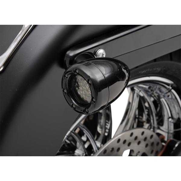 ※詳細な出荷時期はご注文後にメールでご案内します。■商品番号BTRB-RR-1156-S■商品概要バルブカラー：レッドバルブ タイプ：LEDカラー：ブラック機能：シングルレンズ カラー：スモークU.S.A製：-モデル：RINGZ&amp;T...