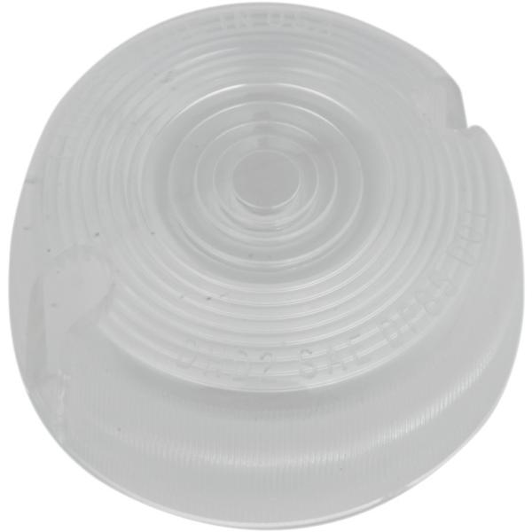 ※詳細な出荷時期はご注文後にメールでご案内します。■適合車種Dyna Convertible - FXDS-CONV 1994 - 2000　Dyna Convertible - FXDS-CONV 1994 - 2000   Dyna D...