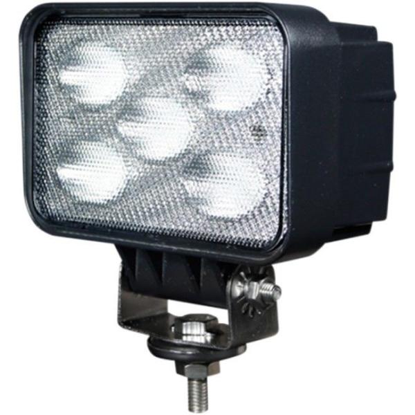 ※詳細な出荷時期はご注文後にメールでご案内します。■商品番号BL-LBP5SQF■商品概要アンプ：4バルブタイプ：LEDバルブ／レンズカラー：クリア寸法：2 3／4”x 4 3／4”ハウジングカラー：ブラックハウジング素材：アルミU.S.A...