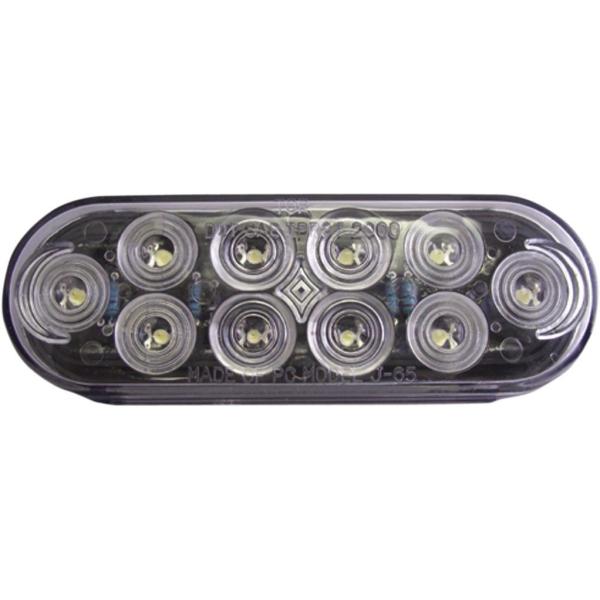 ※詳細な出荷時期はご注文後にメールでご案内します。■商品番号BL-TRLEDEOR■商品概要バルブスタイル：LED認証：DOT，SAEカラー：レッド機能：デュアルレンズ カラー：クリアU.S.A製：-バルブ数：10パッケージング：1個形状：...