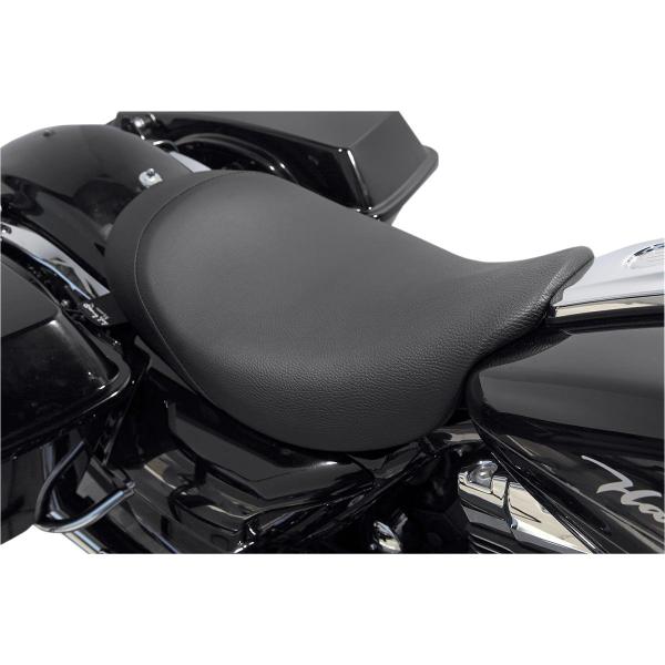 ※詳細な出荷時期はご注文後にメールでご案内します。■適合車種Electra Glide Classic (EFI) - FLHTC 2008 - 2013　Electra Glide Classic (EFI) - FLHTC 2008 -...